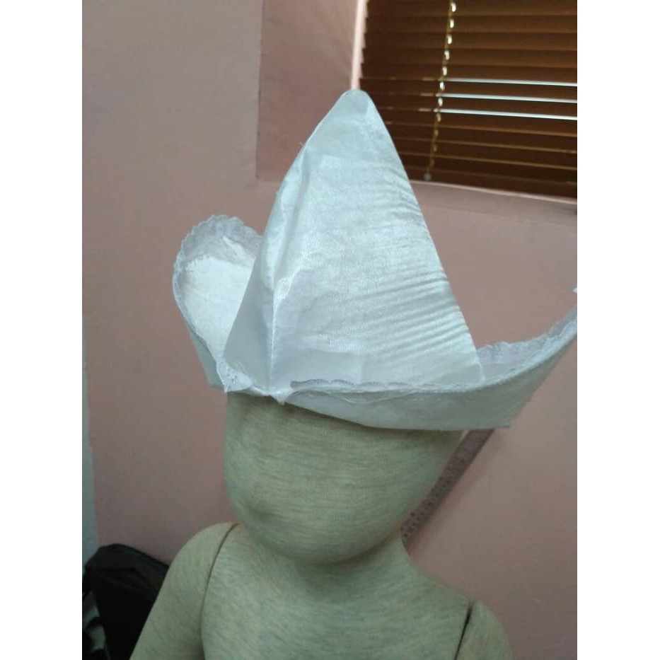 Jual STOK TERAKHIR Topi Belanda Anak PALING MURAH | Shopee Indonesia