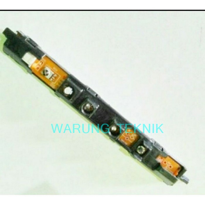 Jual MODUL SENSOR REMOT AC TOSHIBA THOSIBA SKPX ORIGINAL | Shopee Indonesia