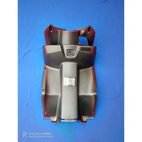 Jual Dasbor vario fi 110 atas bawah berkualitas | Shopee Indonesia