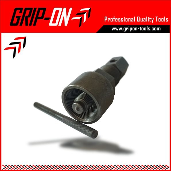 Jual GRIP-ON Treker Magnet Thunder 250 / Fly Wheel Puller No. 6 ...