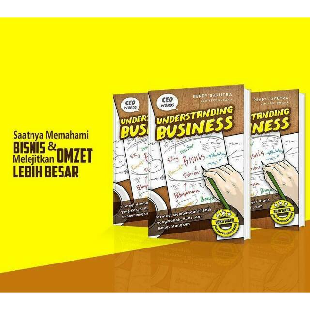 Jual Buku Understanding Business | Shopee Indonesia Jual Buku Understanding Business | Shopee Indonesia