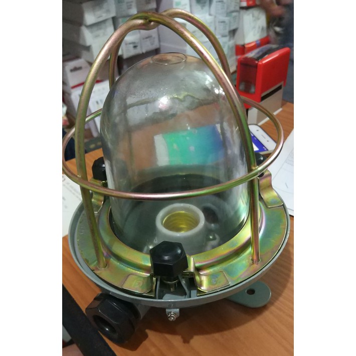 Jual Lampu menara / Tower Lamp / Beacon Light | Shopee Indonesia
