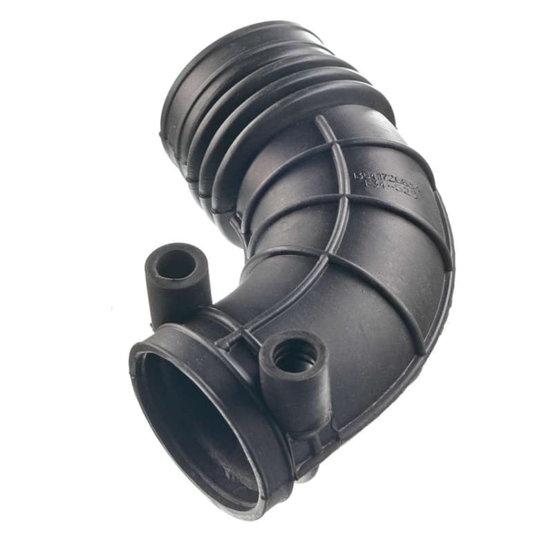 Jual Boot Air flow bmw e34 m50 | Shopee Indonesia