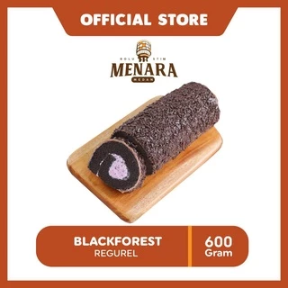 Produk Bolu Menara Medan Official | Shopee Indonesia