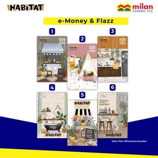 Toko Online Milan Tiles Official Shop | Shopee Indonesia