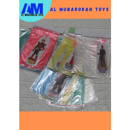 Jual MAINAN JADUL TERJUN PAYUNG / PARASUT JUMBO | Shopee Indonesia