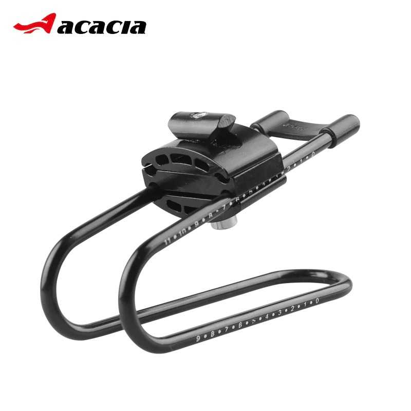 Jual Suspensi Jok Sepeda Bicycle Saddle MTB Shock Absorber 2355H ...