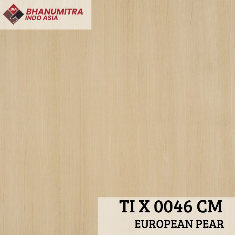 Jual TACO HPL TYPE CM / DM / TR (ULTIMATE WOODGRAIN) | Shopee Indonesia