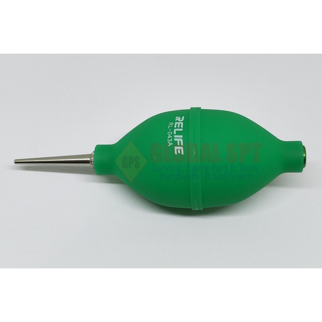 Jual TOOLS POMPA DEBU RELIFE RL-043A / REMOVER / TOOL PEMBERSIH DEBU ...