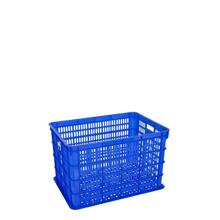 Jual Expedisi 62x43x31 Hanata 2003 Box Container Keranjang Industri ...