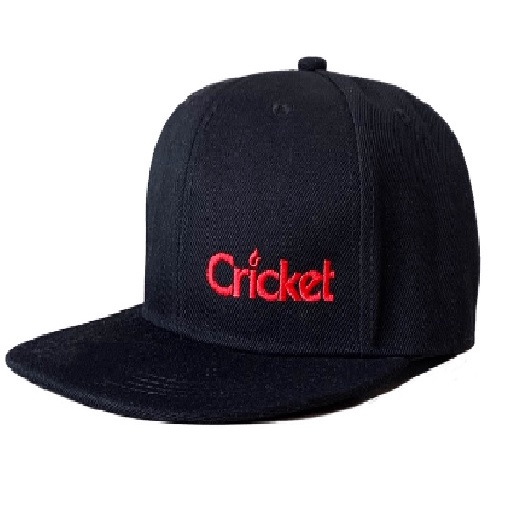 Jual Cricket Merchandise - Topi Hitam | Shopee Indonesia