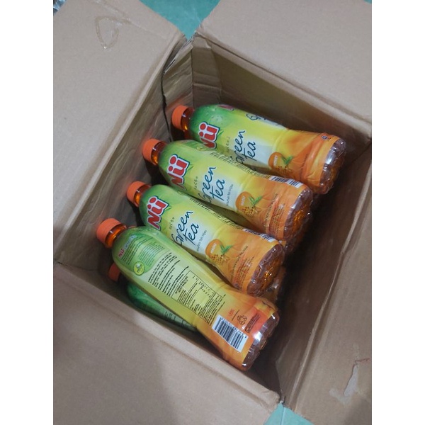 Jual co minuman | Shopee Indonesia