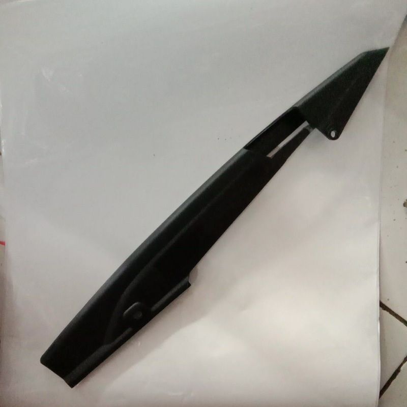 Jual 40510-KPH-720 Case Drive Chain Honda KARISMA Katengkas Ketengkas Stengkas Cover Tutup ...