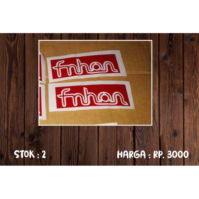 Jual Mal Malan Airbrush Fnhon Sedang | Shopee Indonesia