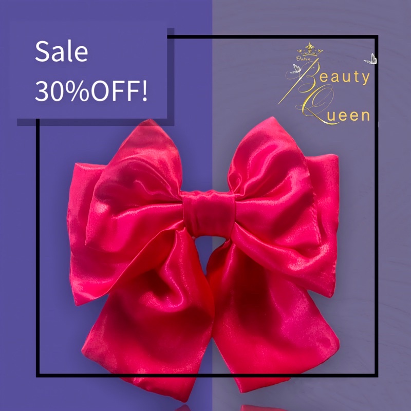 Jual JEPITAN PITA MODEL KOREA | Shopee Indonesia