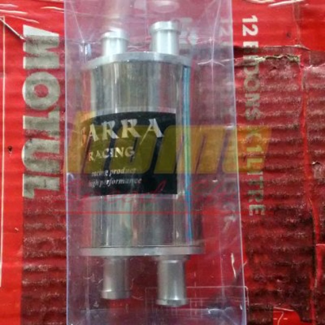 Jual Tabung Hawa Induksi Stainless Barra | Shopee Indonesia Jual Tabung Hawa Induksi Stainless Barra | Shopee Indonesia