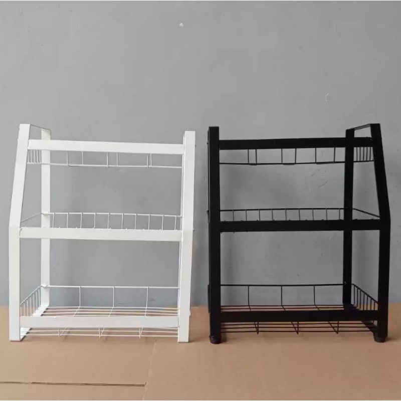 Jual rak botol serbaguna | Shopee Indonesia