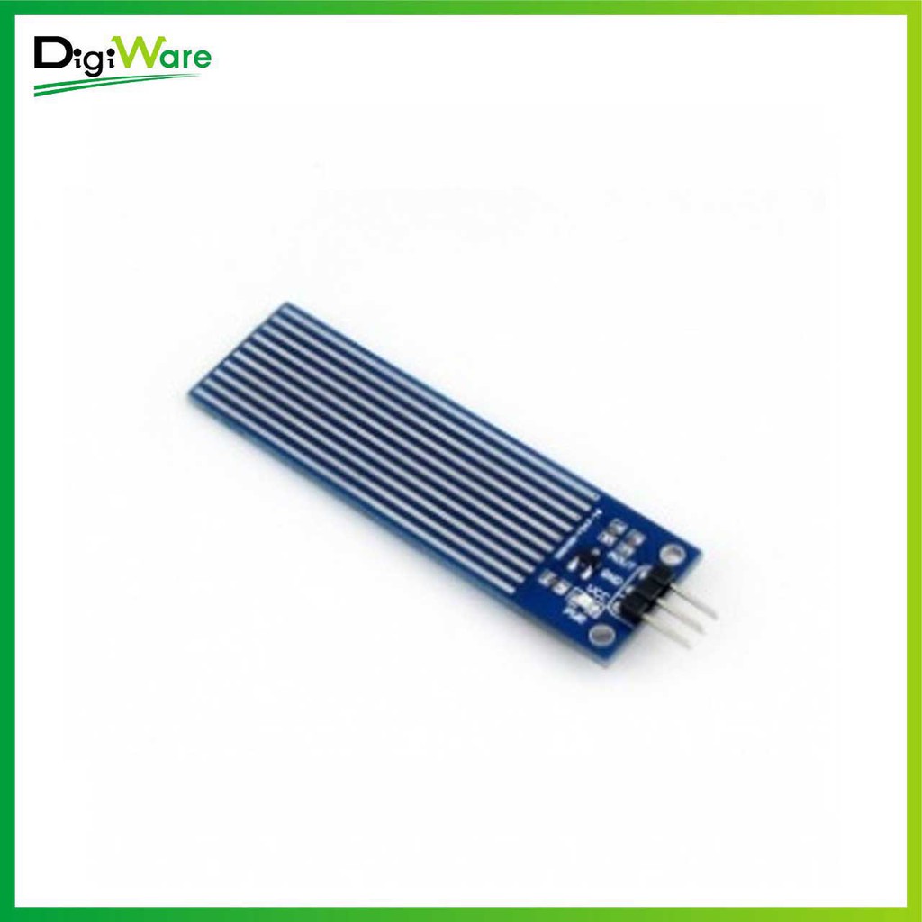 Jual Liquid Water Level Sensor Ketinggian Air | Shopee Indonesia