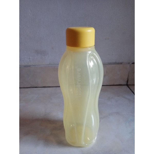 Jual Botol minum tupperware | Shopee Indonesia