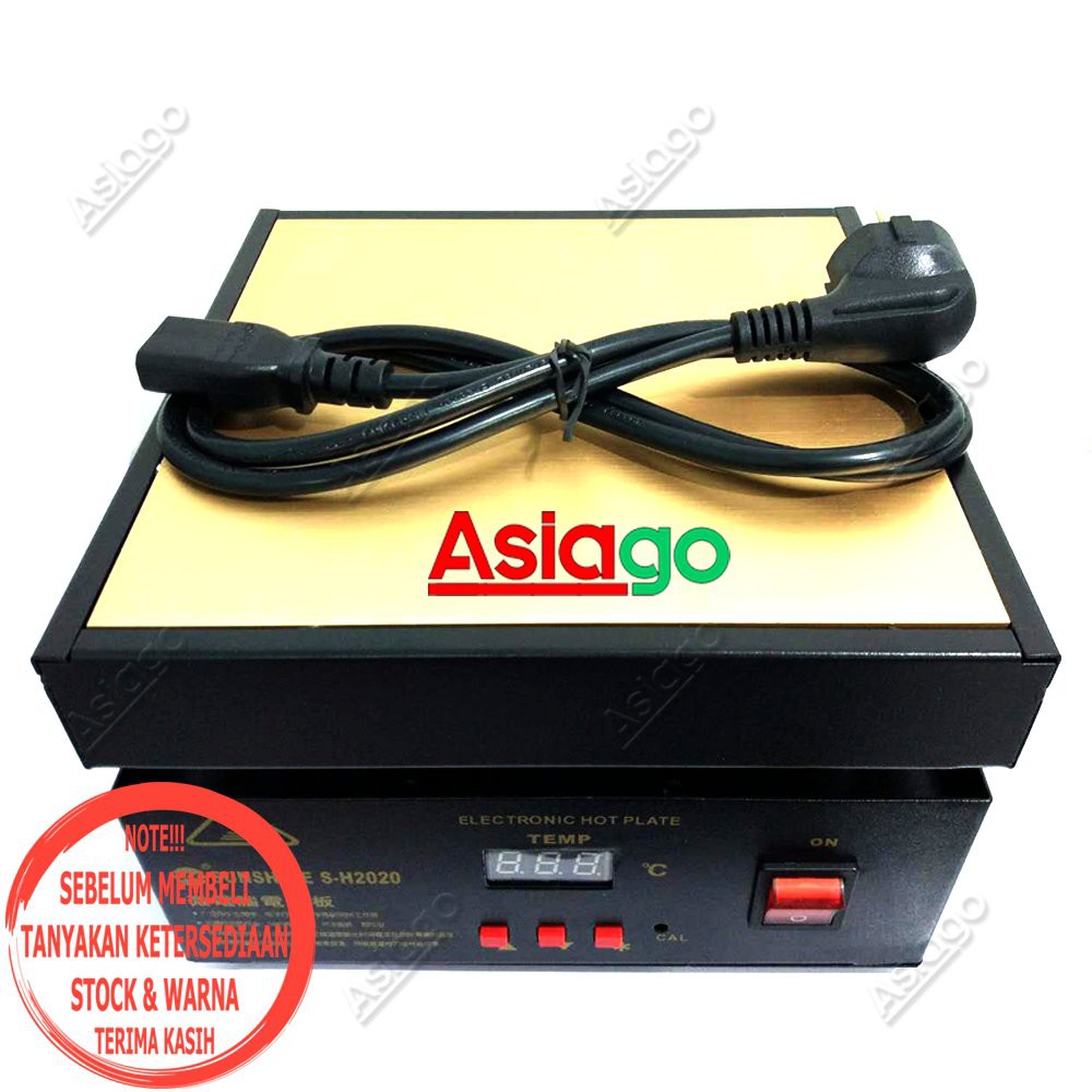 Jual ALAT SERVICE-MESIN SERVICE HEATER SUNSHINE S-H2020 ORIGINAL ...