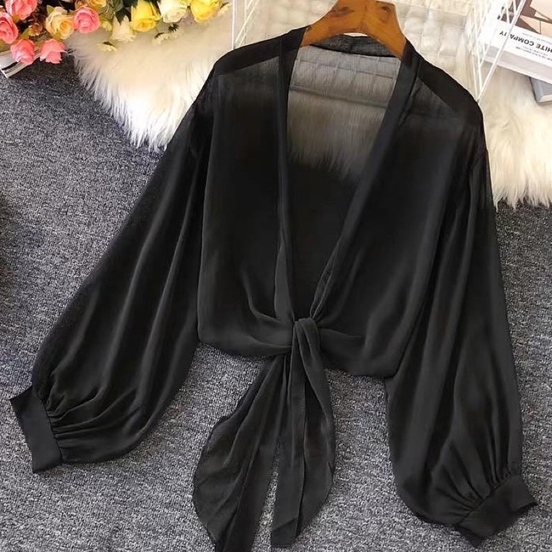 Jual VEY OUTER ELEGANCE | Shopee Indonesia