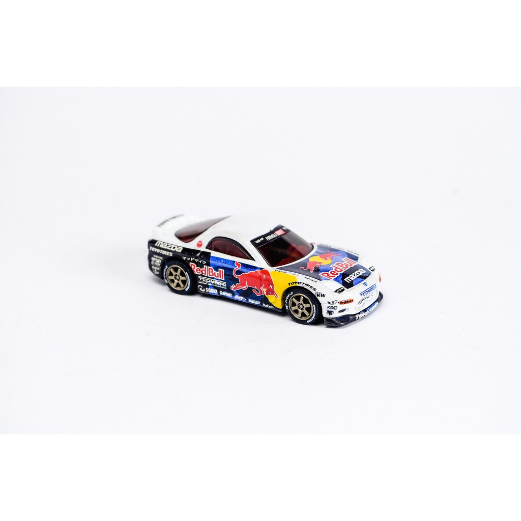 Jual [TRANSPARAN]Decal Hotwheels Autoreperez - Racing Livery - Mad mike ...