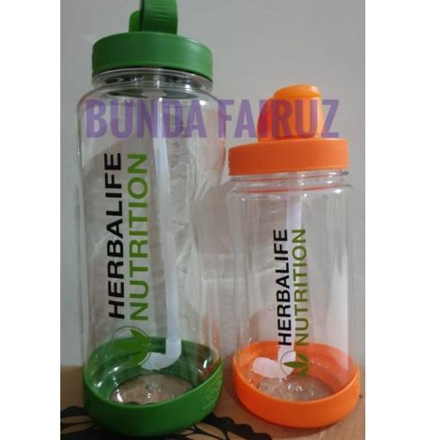 Jual Botol Minum Ori 1Lt Or 2 Lt Q81C | Shopee Indonesia