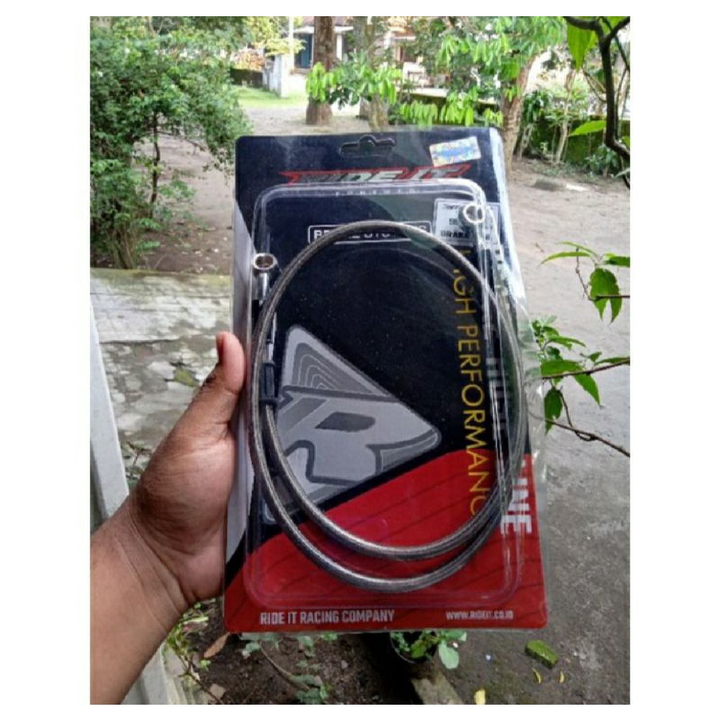 Jual selang rem 95cm | Shopee Indonesia