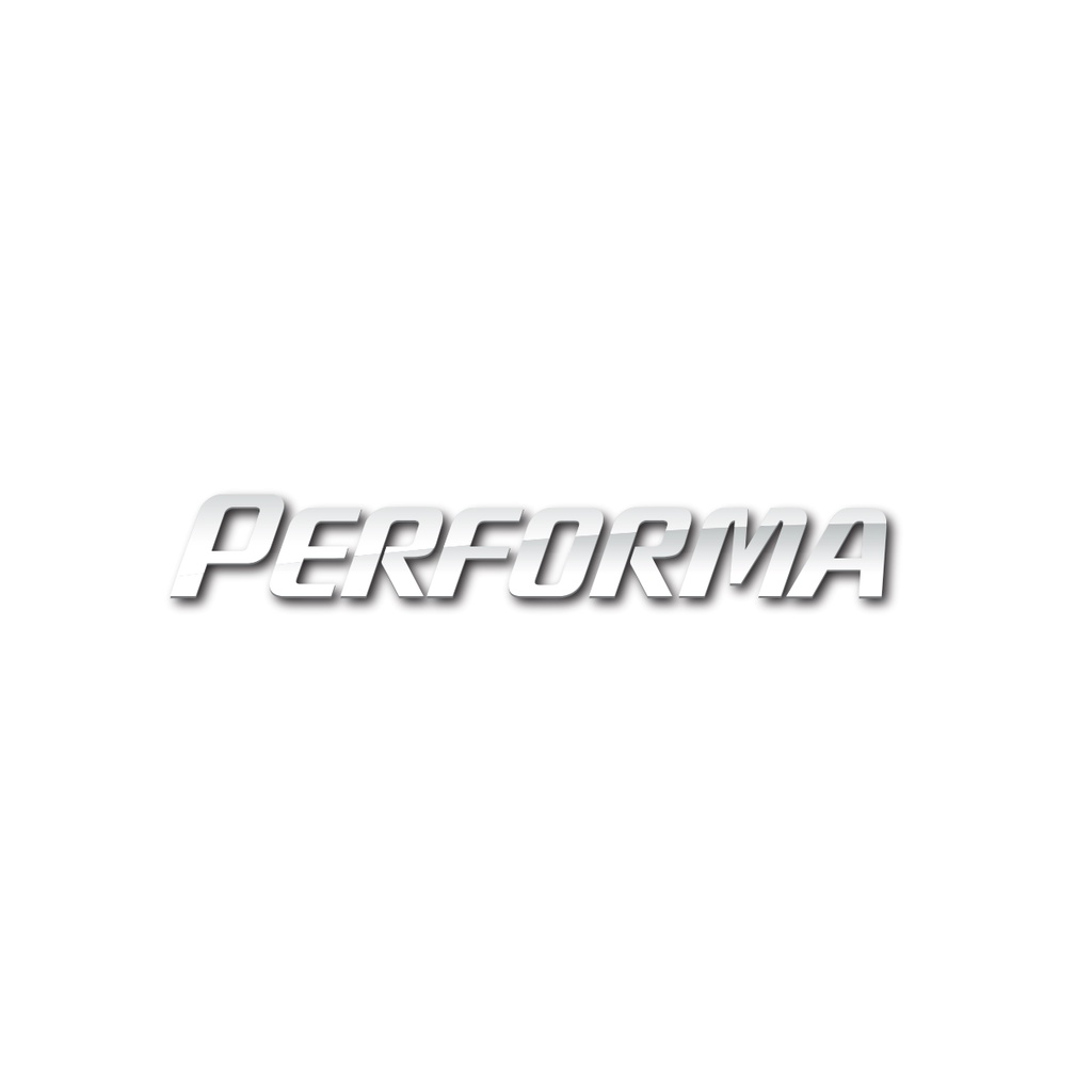 Jual PTT Performa Synthetic ECO CAR SAE 0W-20 API SP [3,5L] | Shopee ...