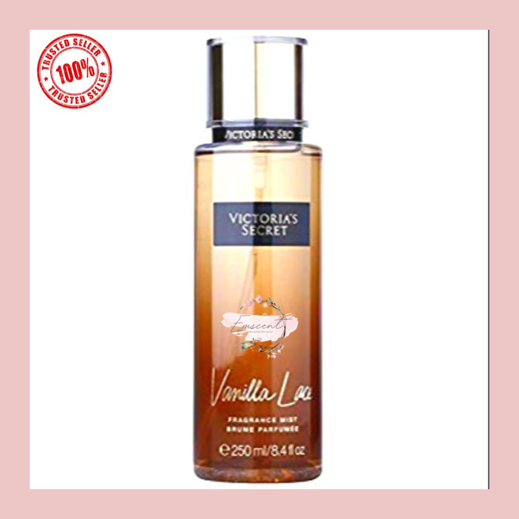 Jual Parfum Wanita Murah body mist 250ml (PREMIUM) | Shopee Indonesia