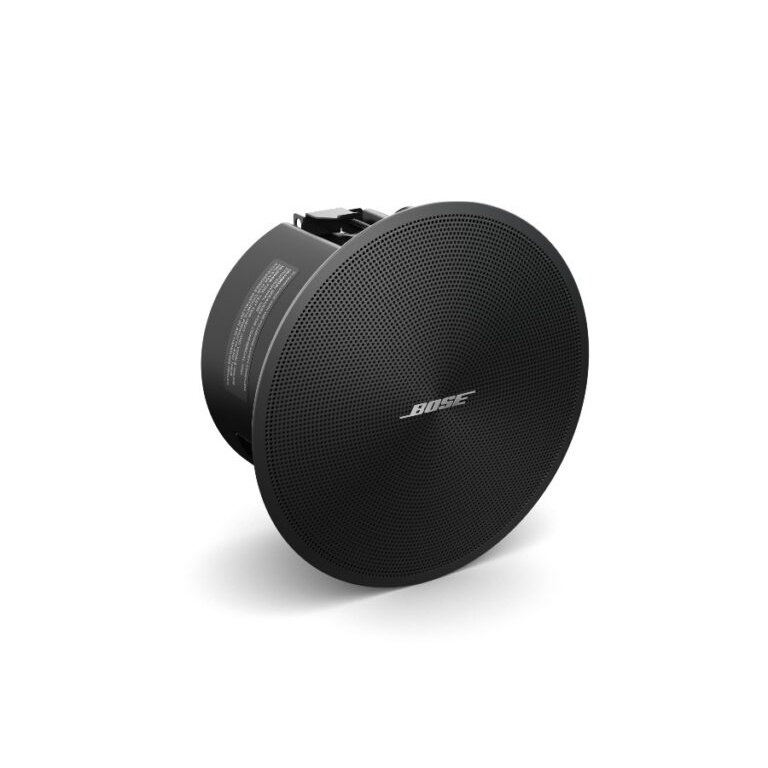 Jual BOSE DESIGNMAX DM8C-SUBWOOFER SINGLE Original | Shopee Indonesia