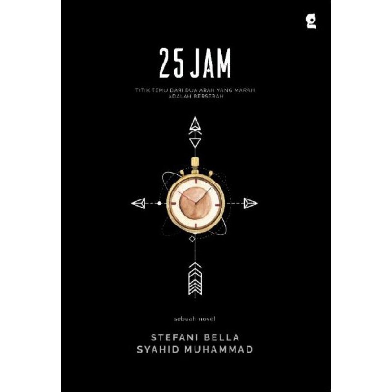 Jual Kumpulan Novel Syahid Muhammad Manusia dan Badainya Duduk Dulu ...