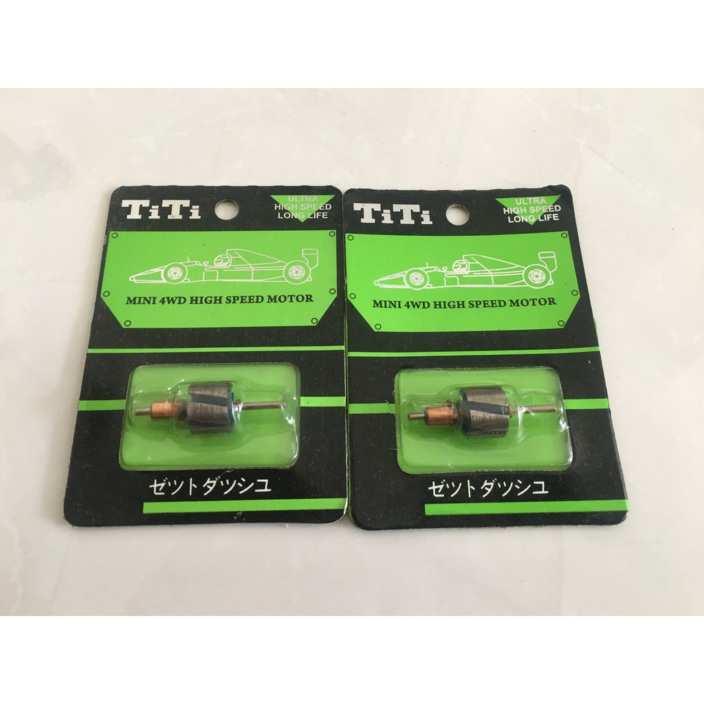 Jual Angkur / angker tamiya titi 10 mm belimbing belah miring/ lak biru ...