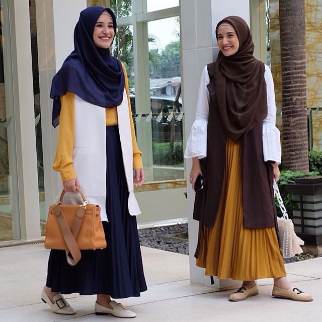 Jual FREXA SKIRT(XXL) | Shopee Indonesia