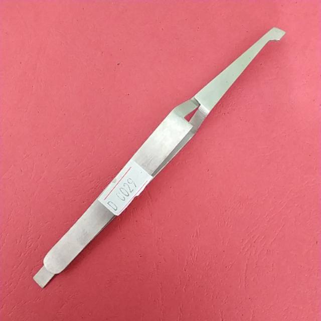 Jual PINSET ORTHO | Shopee Indonesia