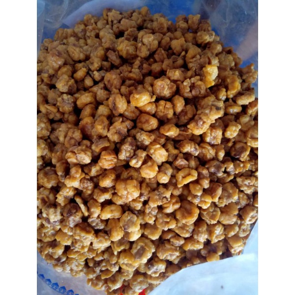 Jual Jagung Marning dan Emping jagung by CEMILAN RAOS | Shopee Indonesia Jual Jagung Marning dan Emping jagung by CEMILAN RAOS | Shopee Indonesia
