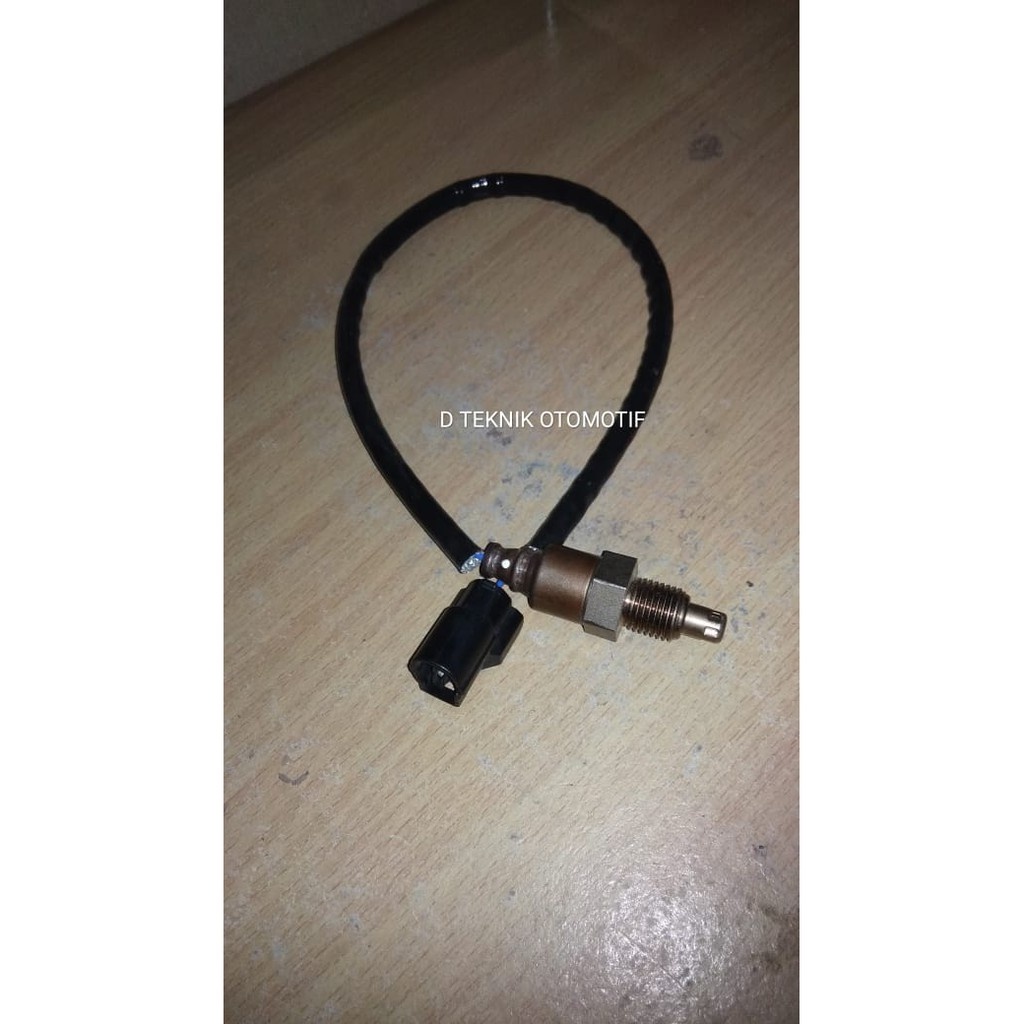 Jual Sensor O2 Motor Honda Scoopy Beat Old Esp Pop | Shopee Indonesia