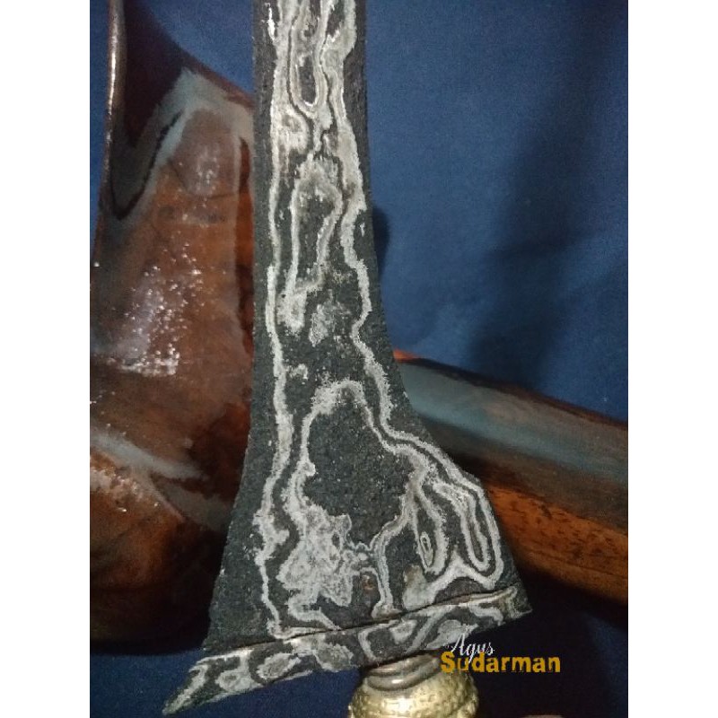 Jual Brojol sepuh(madura koso) | Shopee Indonesia