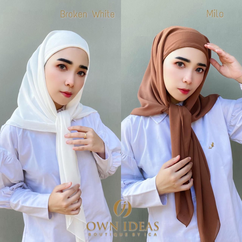 Jual Square malay OWNideas_boutique | Shopee Indonesia