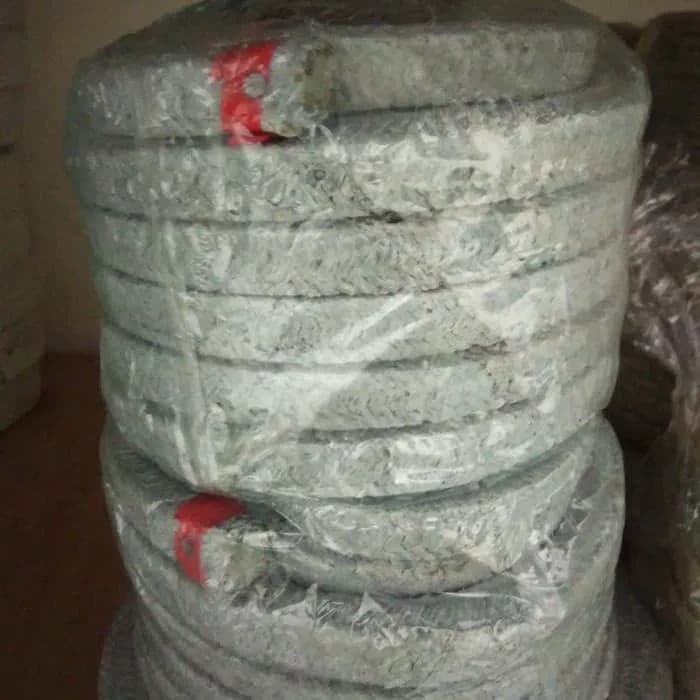 Jual Gland packing 6mm (1/4") | Shopee Indonesia