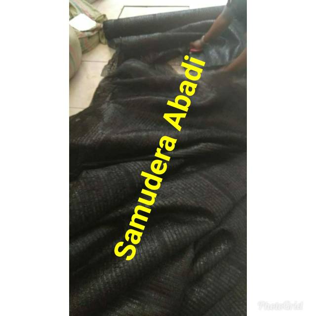 Jual paranet, Shading net,jaring anggrek,jaring tanaman,jaring peneduh ...