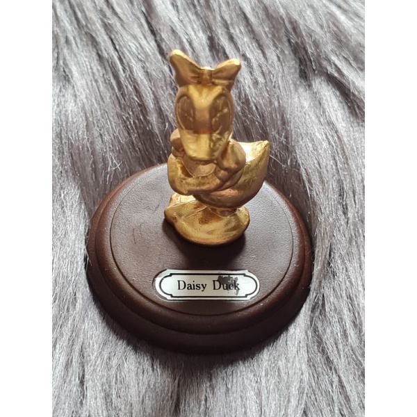 Jual pajangan disney | Shopee Indonesia