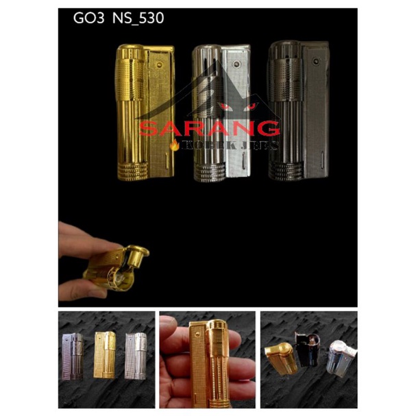 Jual KOREK API MINYA MODEL JADUL UNIK ANTIK G30_NS-530 | Shopee Indonesia