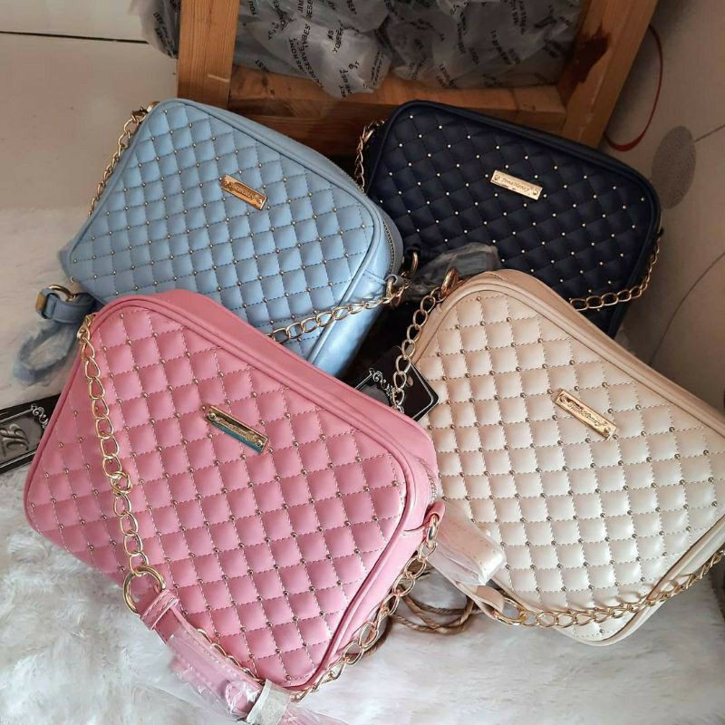 Jual TING TING BAG | Shopee Indonesia