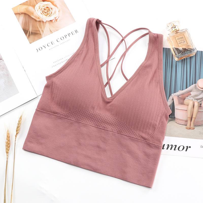 Jual HD- BRA BRALETTE WANITA SEXY BAHAN LACE BRA KEMBEN bra katun BRA60 ...