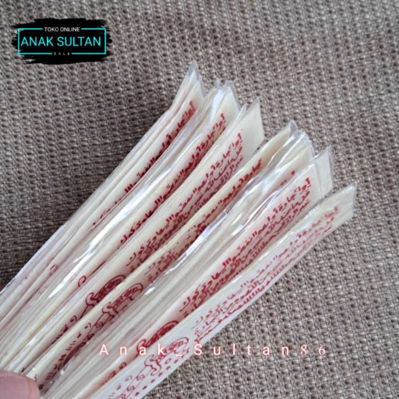 Jual kolekai isi sabuk kulit rajahan | Shopee Indonesia