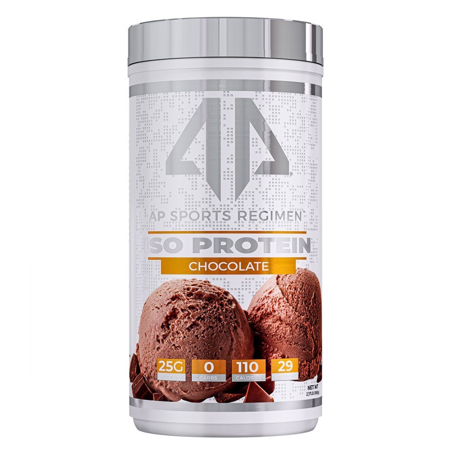Jual ALPHA PRIME ISO PROTEIN 2.17 LBS 29 SERVING WHEY ISOLATE PROTEIN ...