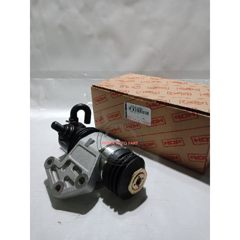 Jual POWER SHIFT SERVO ASSY KOMPLIT HINO LOHAN 33510-1270 | Shopee ...