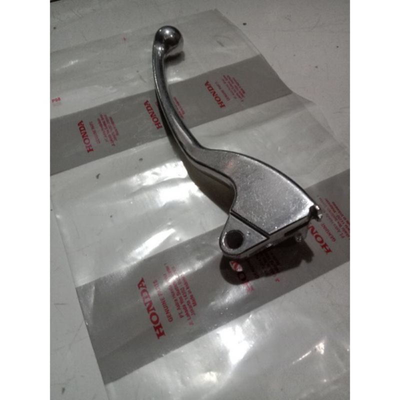 Jual HANDEL REM SCOOPY KARBU HANDLE KIRI SCOOPY KARBU DAN SCOOPY FI ...