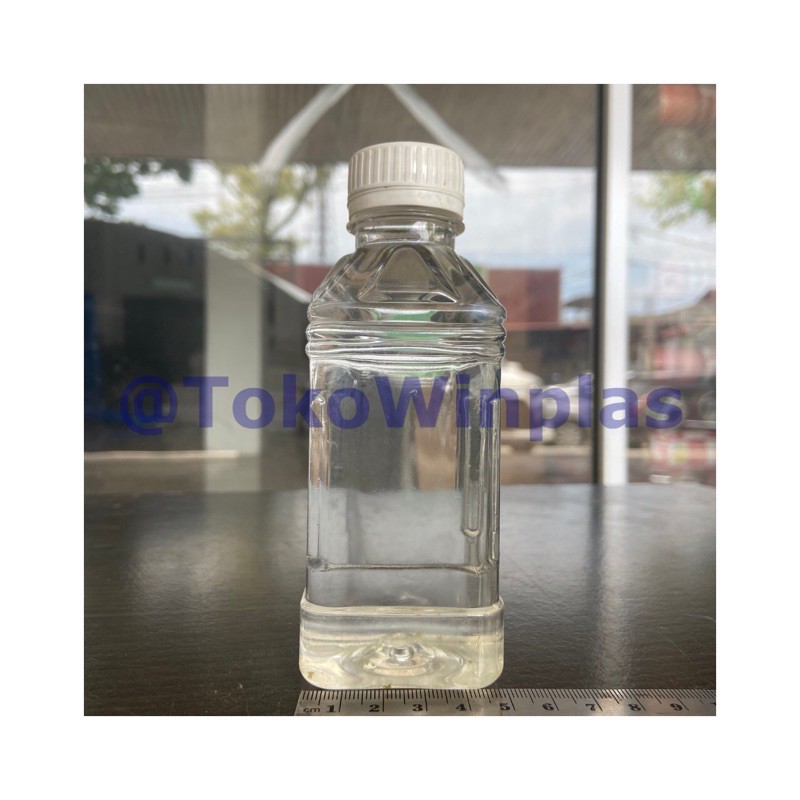 Jual botol plastik cimory pendek 250ml | Shopee Indonesia Jual botol plastik cimory pendek 250ml | Shopee Indonesia
